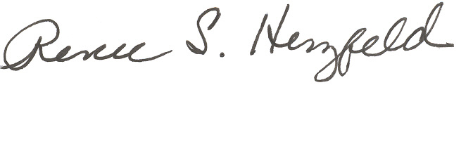 About - Community Child Care Council (4Cs) of Alameda County