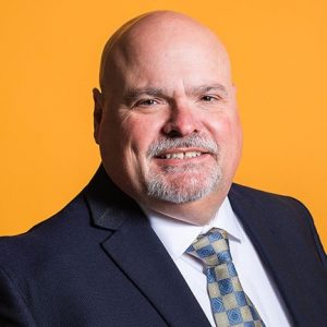 Staff Directory - Community Child Care Council (4Cs) of Alameda County