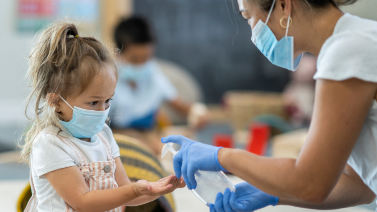 Events from July 7, 2021 – September 22, 2021 – Community Child Care ...